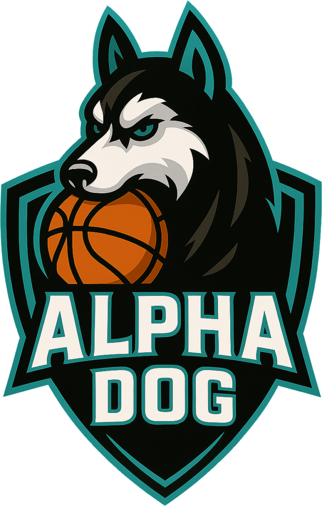 ALPHA DOG vs B.B.B – MICRO LEAGUE