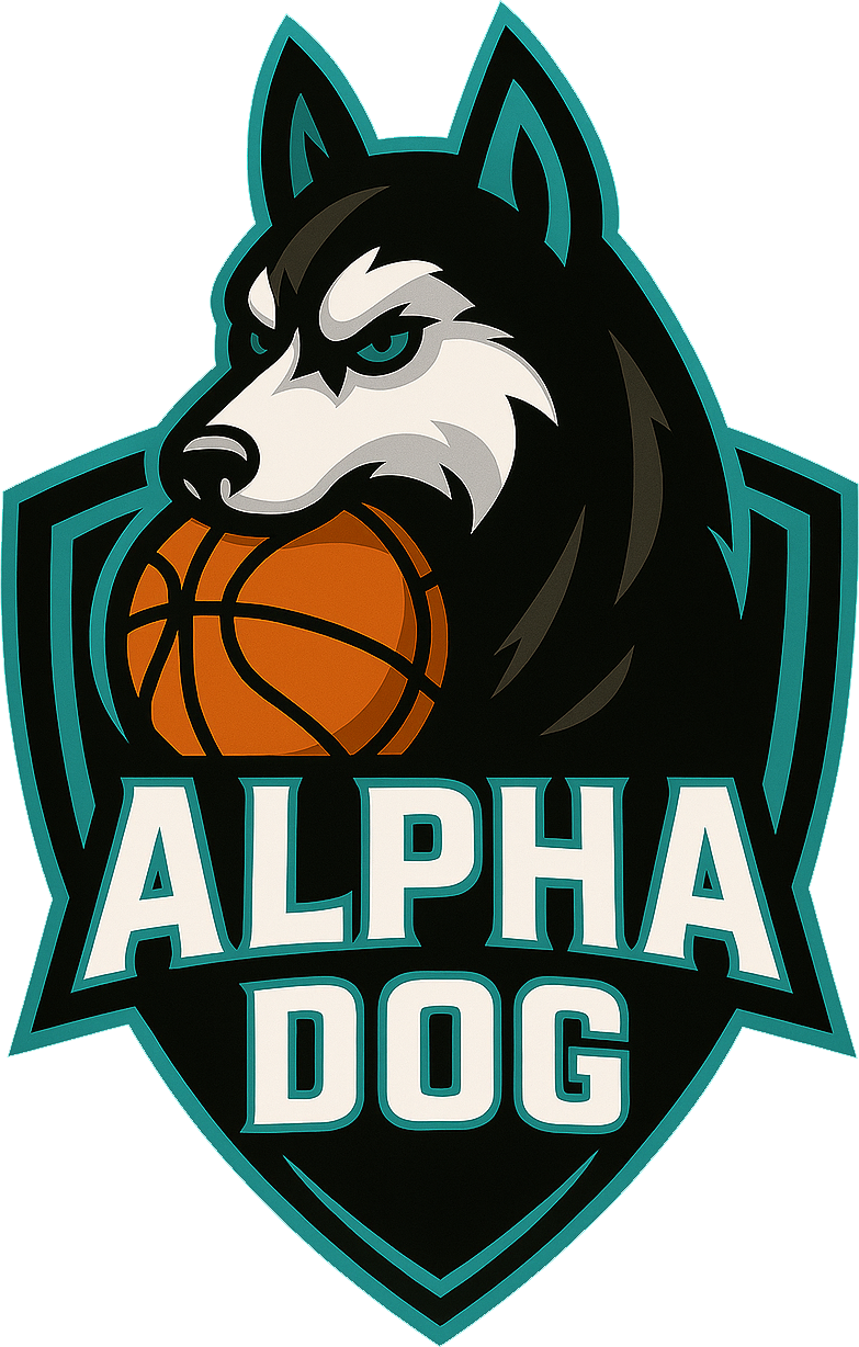 ALPHA DOG vs B.B.B – MICRO LEAGUE