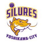 SILURES – MICRO LEAGUE