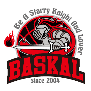 BASKAL – MICRO LEAGUE